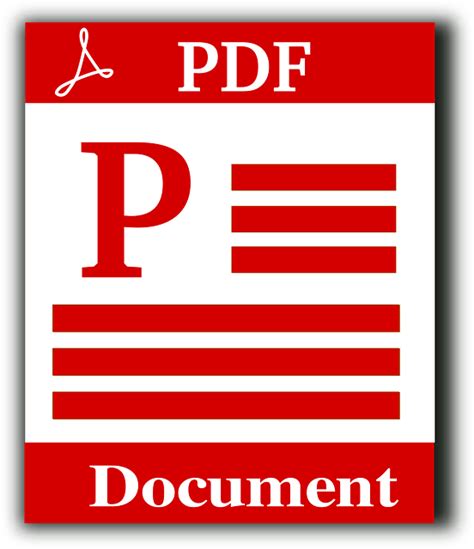 pythonで「permissionerror [errno 13] permission denied」が出たときの対処法【excel