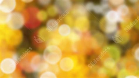 Glitter Texture Glitter Red Festival Christmas Gradient Powerpoint Background For Free Download