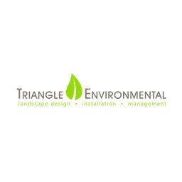 Triangle Environmental