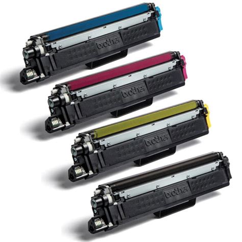 Toners Compatibles Brother Tn Toners Compatibles Brother Pearl Fr