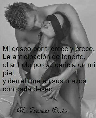 Imagenes Con Frases De Sexo