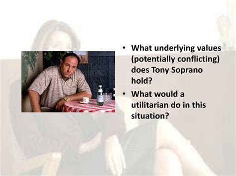 Ppt Sex Utilitarianism And Liberty Powerpoint Presentation Free