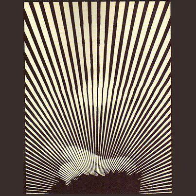 Mona Lisa Optical Illusion Art Illusion Art Optical Illusions Illusions