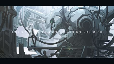 Original Drawn By Kitakaze Tomohiro Danbooru