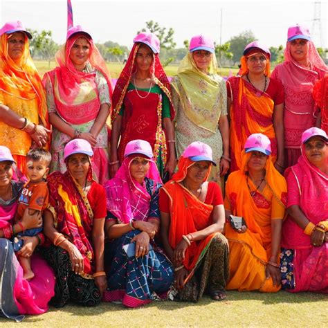 Rajasthan Royals Cricket Cup 2023 The Grand Finale