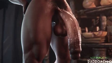 Latest Lara Croft W0mb Raider Radroachhd Lara Craft Lora