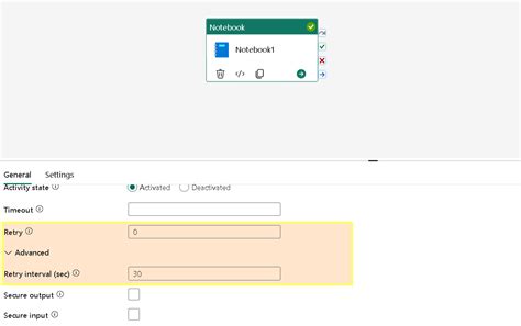 Error Configuring Spark Session With Magic Command Microsoft
