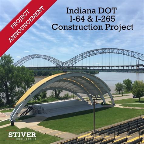 Stivereng Structuralengineers Structuralengineering