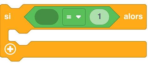 Ex Cuter Selon Une Condition Moocs Micropython