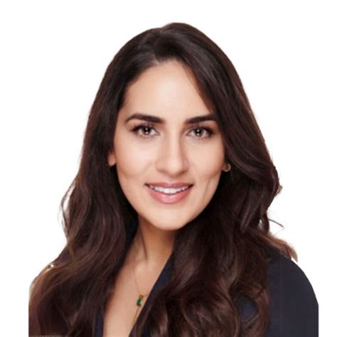 Janki Chotaliya Knights