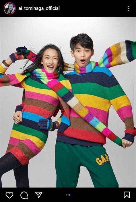 冨永愛 長男・章胤との現在と15年前の共演写真にネット驚がく「愛さんだけ時が止まってます」― スポニチ Sponichi Annex 芸能