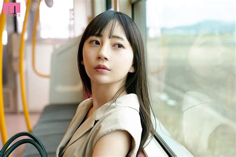 七沢みあ七泽米亚，nanasawa Mia作品midv 416介绍及封面预览 沐风文化