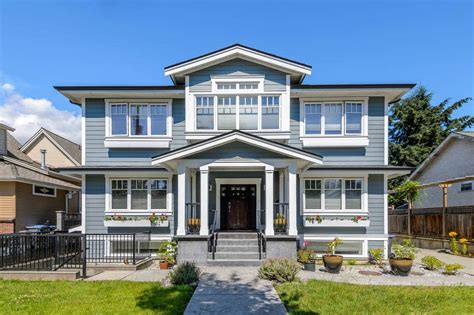 Vinyl Window Replacement Facts Blog
