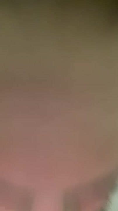 Zak Lenik On Linkedin Coming To A City Near You Maybe 🤔