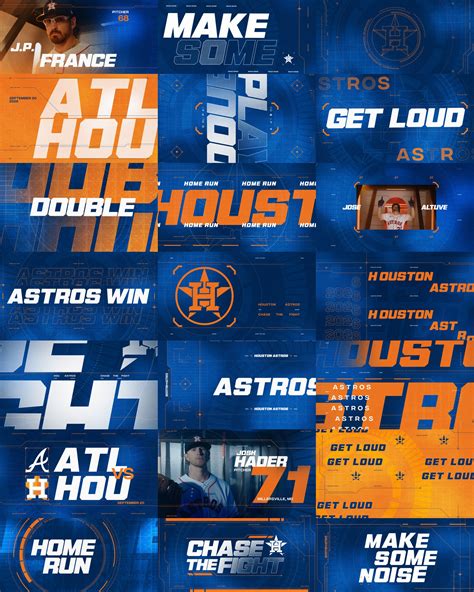 Houston Astros Gfx 2026 Colosseum