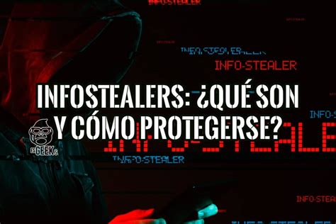 ¿cómo Eliminar Cookies Del Navegador Y Por Qué Esgeeks