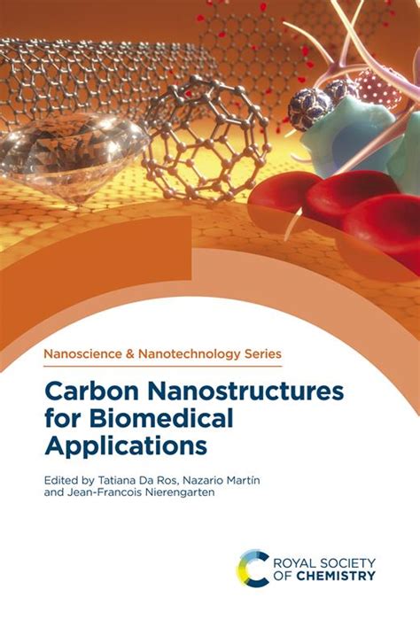 Carbon Nanomaterials For Neuronal Tissue Engineering Carbon