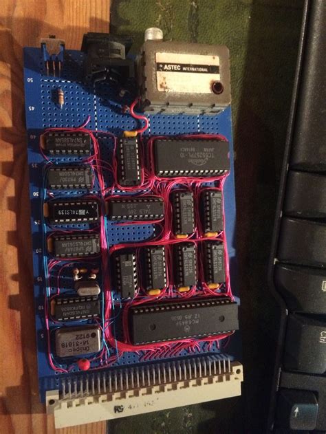 z80 homebrew computer computer diy computer projects electronics