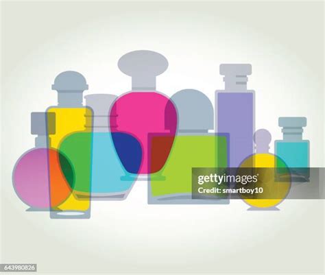 Fancy Perfume Bottles Photos And Premium High Res Pictures Getty Images