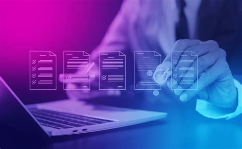 Knowledge Process Outsourcing Kpo Definition Functions And Operational Dynamics