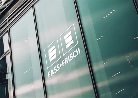 Über Uns Fass Frisch Kunststofftechnik
