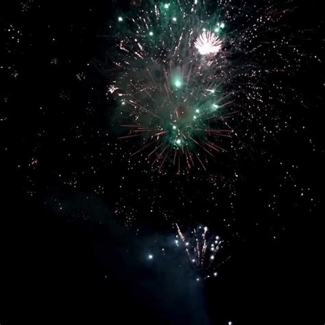 [video] Daltix Retail Data That Works On Linkedin Bigdata Retail Daltix 2024isthenew2023