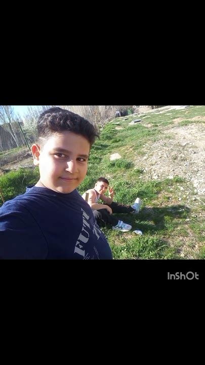 بچه پایین Youtube