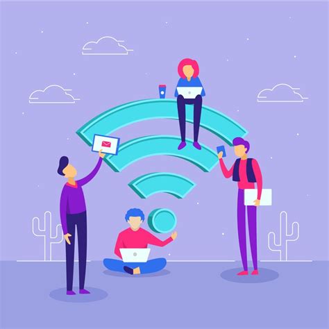 Dynamic Spectrum Access For Enhanced Wireless Communication