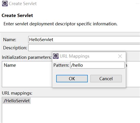 Servlet 31 Eclipse 开发环境配置 Servlet 基础教程 简单教程，简单编程