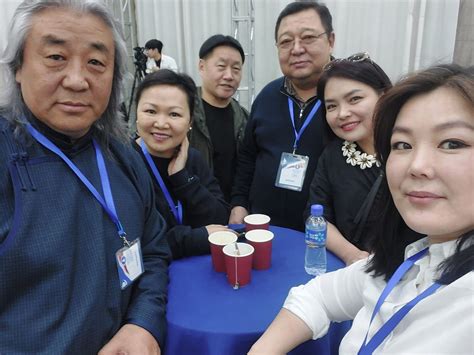 ШУУРХАЙ 152 гишүүнтэй болох ҮХНӨ ийг дэмжих эсэх талаар улс төрийн шийдвэр гаргах АН ын ҮБХ