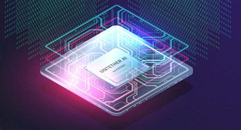 Untether Ai Pulls The Curtain Rope For Its Next Gen Inferencing System