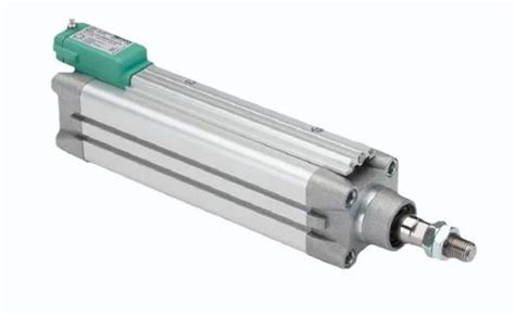 Gefran Ltm Linear Scale Position Transducer At ₹ 6500 In New Delhi Id