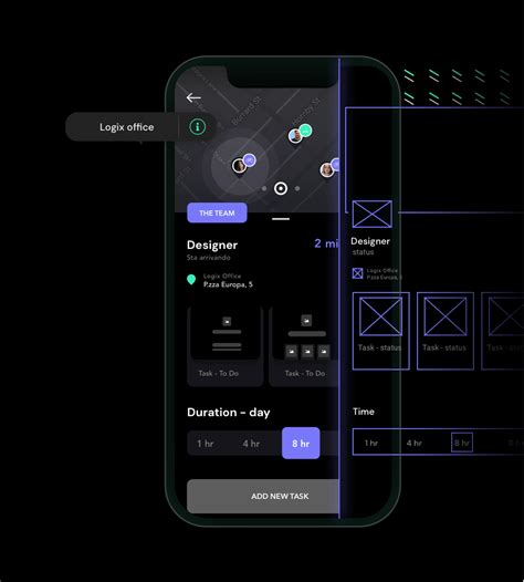 Design Logix Software