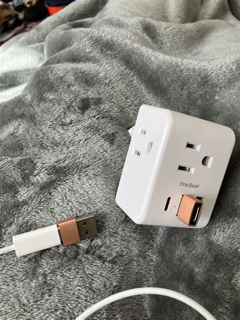 Adapter From USB To USB C Adapter Princess Cruises Cruise Critic Community