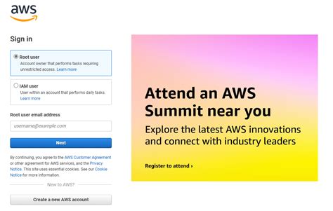 HOW TO Create An EMR Cluster From Scratch In Mins