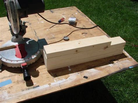 Building An Amazing Waist High Planter Box With These 5 Essentials Your Projectsobn