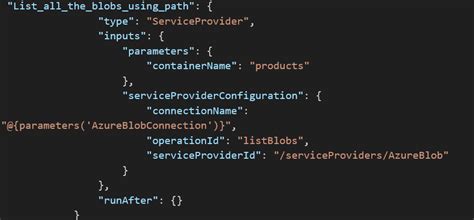 How To Manage Managed Identity Connections In Logic App Standard For Local Development