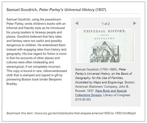 World Early History Books Resources From A Non Darwinian Perspective