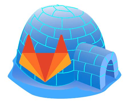 Gitlab Org Iglu Gitlab