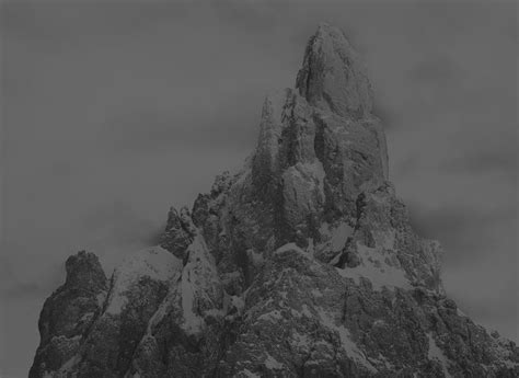 Gim Suite 5 Improve Your Logging Consistency With Interactive Graphical Drillhole Logging