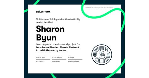 Skillshare Unveils New Product Features To Motivate And Celebrate Skill Development Across Its