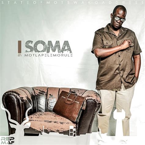 Mo Molemi Song Lyrics Timothyloughlin