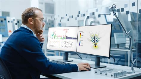 Slashing Simulation Time In The Marine Industry Siemens Software