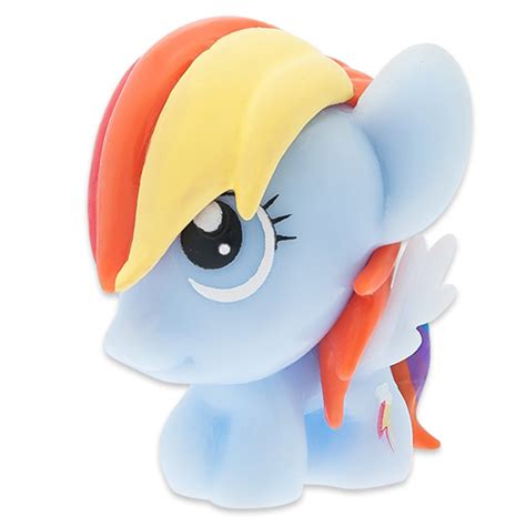 Mlp Fashems Series 7 Basic Fun Mlp Merch Mlp Fashems Series 7 Basic Fun Mlp Merch