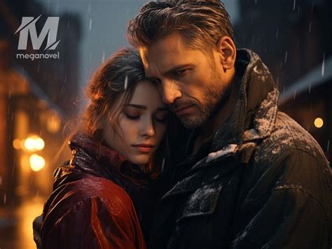 Submitting To My Best Friends Dad Novel And Hot Chapters Scarlett