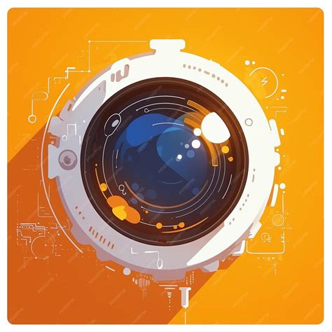 Smart Window Sensors With Realtime Alerts Premium Ai Generated Vector