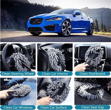 Small Car Duster At ₹ 50piece In Surat Id 2855691622655