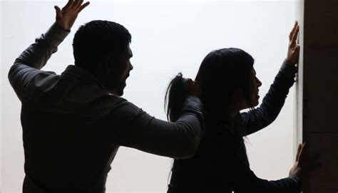 Honduras Busca Erradicar La Violencia Contra Las Mujeres De Todas Las
