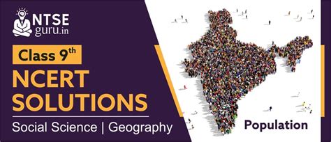 Ncert Solutions For Class 9 Geography Chapter 6 Ntseguru