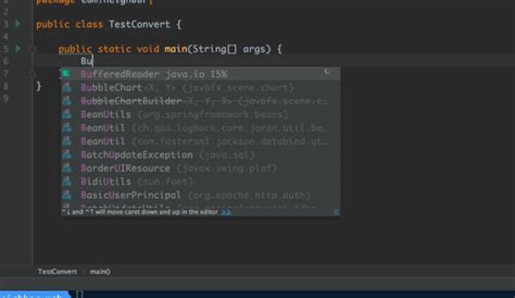 5个强大的intellij Idea插件，提高你的编程效率idea代码优化插件 Csdn博客